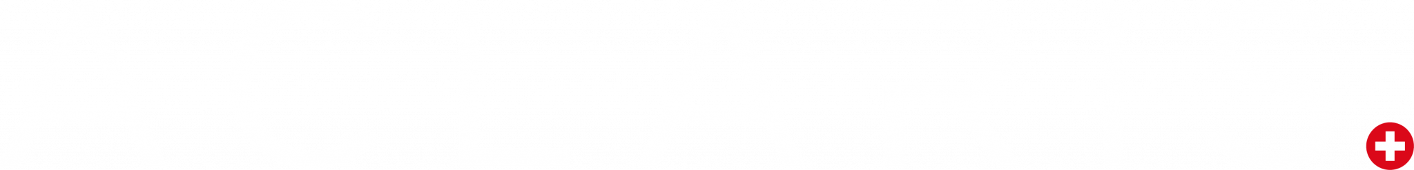 HOME - ACLARIS