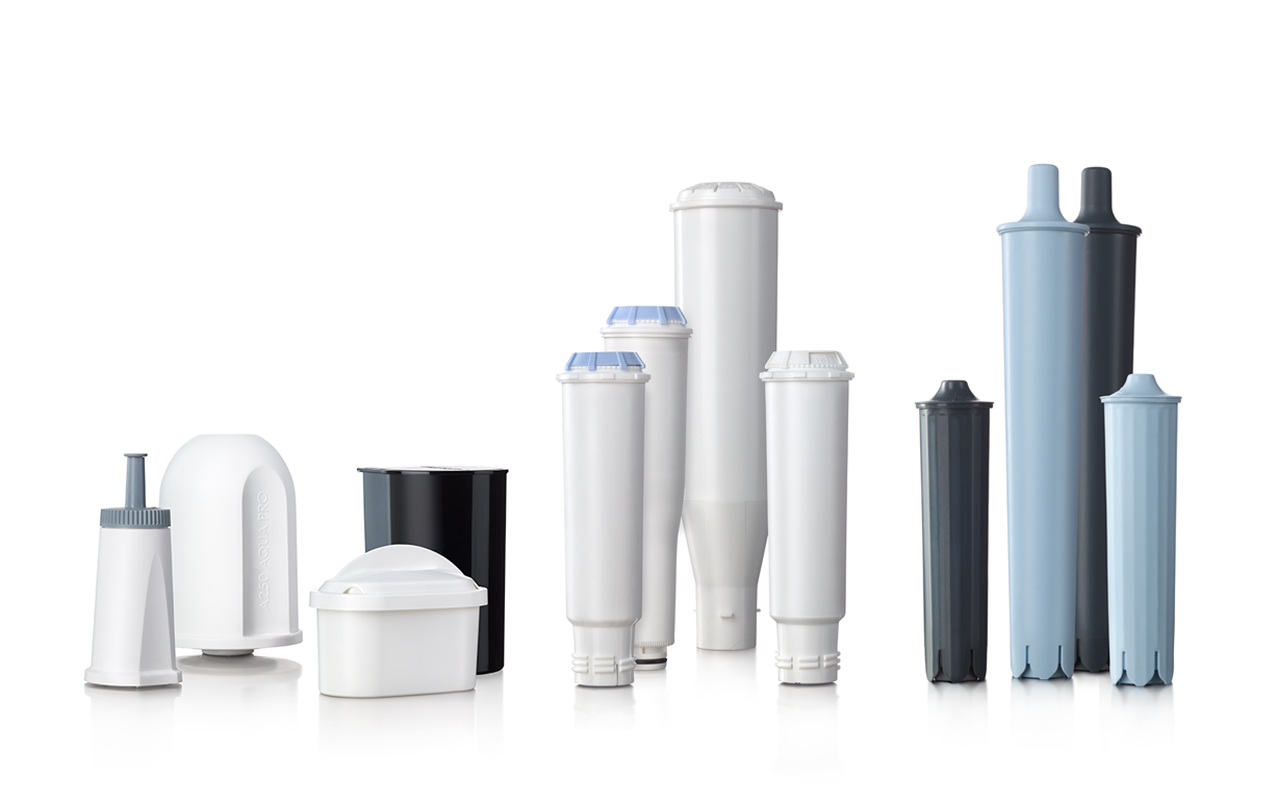 BRANDS AND TECHNOLOGIES - ACLARIS